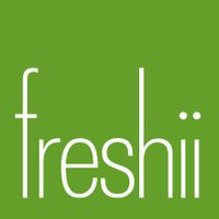 Foodsby – Food delivery solved.