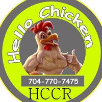 Foodsby – Food delivery solved.