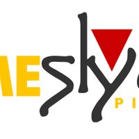 Foodsby – Food delivery solved.