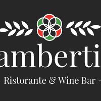 Foodsby – Food delivery solved.