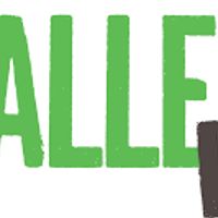 Foodsby – Food delivery solved.