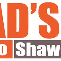 Foodsby – Food delivery solved.