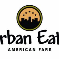 Foodsby – Food delivery solved.